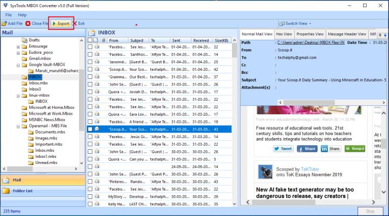 How To Move Mozilla Thunderbird Email To Another Computer Fixed how-to-move-mozilla-thunderbird-email-to-another-computer-fixed