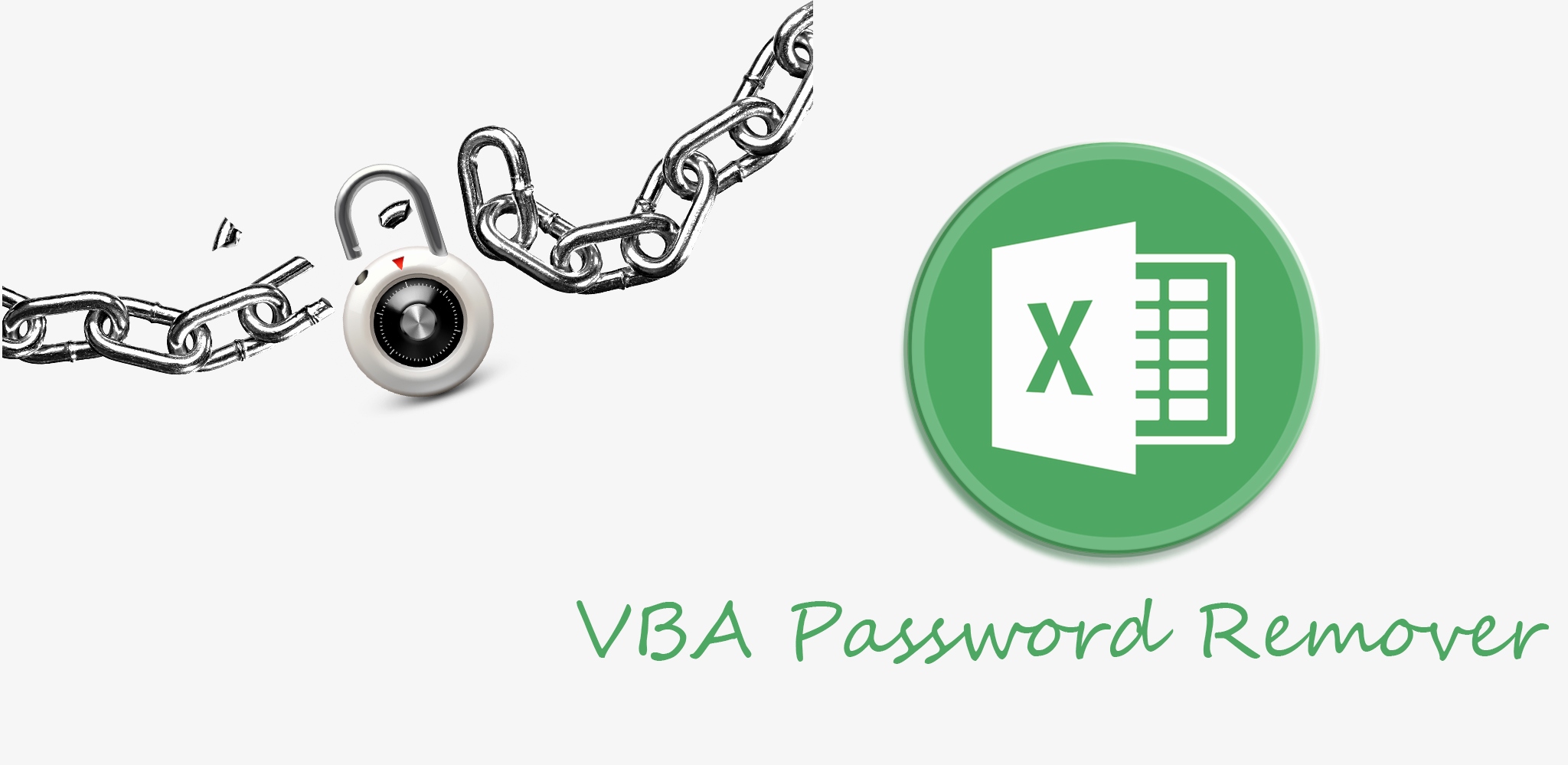 How to Remove Password from Word VBA Project - Effortlessly How to Remove Password from Word VBA Project - Effortlessly