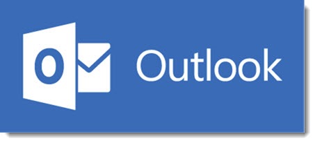 How to Fix Outlook Blank Email Bug